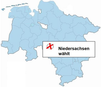 Bockenem Stadt Bockenem